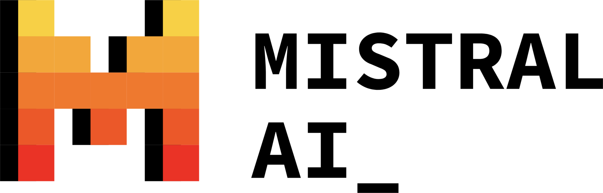 Gravix Layer - Agent Native AI Infrastructure