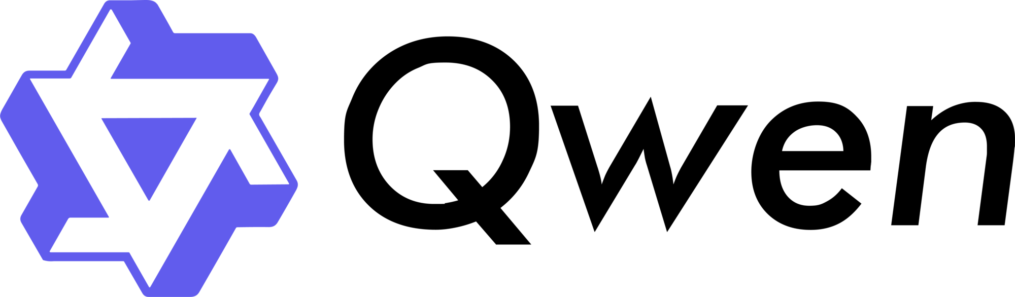 Gravix Layer - Agent Native AI Infrastructure