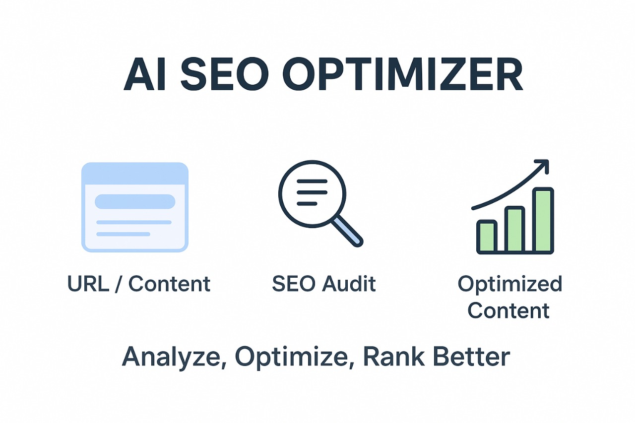 Gravix Layer - Agent Native AI Infrastructure